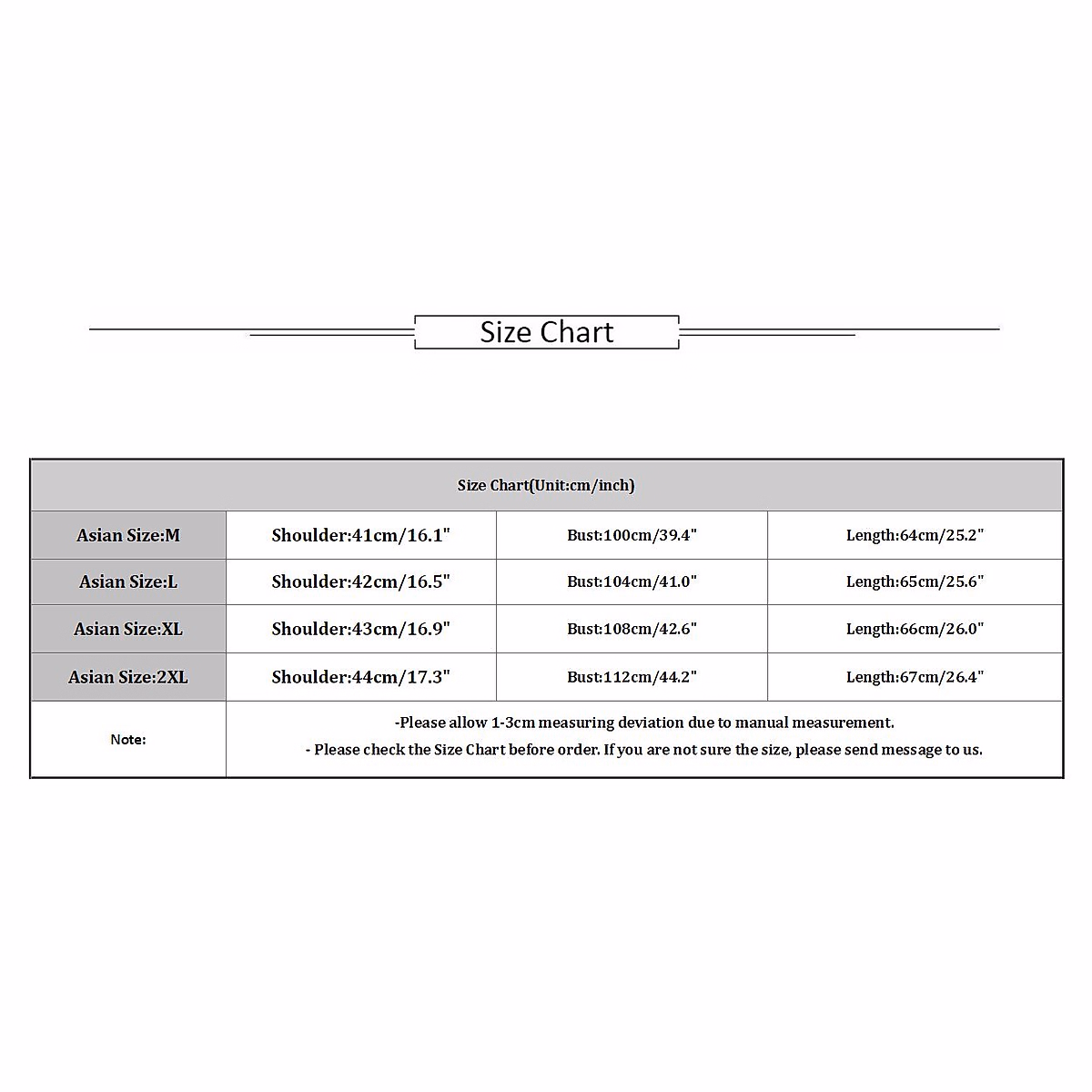 Ninasill Men Sweatshirt, ღ ღ Autumn&Winter Slim Stand Collar Jackets Fashion Sweatshirt (L, White)