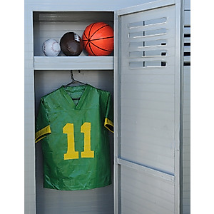 Duck Brand Duck 280410 Printed Duct Tape, Checker, 1.88 Inches x 10 Yards, Single Roll