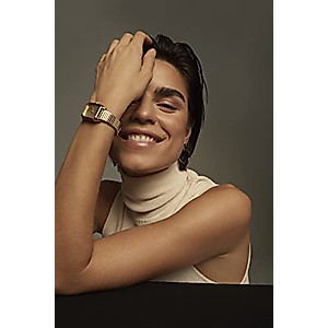 Anne Klein Women's Bracelet Watch