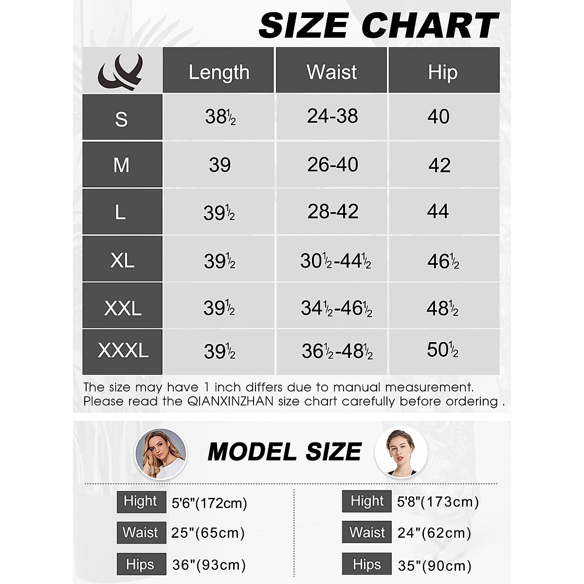 QIANXIZHAN Women's Harem Pants, Hippie Palazzo Pants Boho Joggers Yoga Clothes with Pockets Cyan Flower 2XL