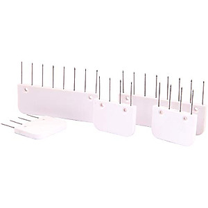 Knitter's Knit Blocking & Pins Kit