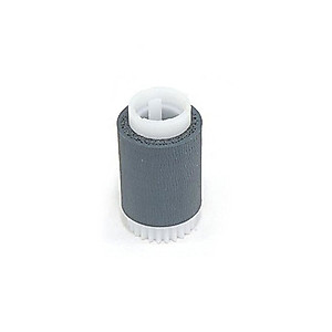 Altru Print CF064A-DLX-AP (CF064-67902) Deluxe Maintenance Kit for Laser Printer M601 / M602 / M603 (110V) Includes RM1-8395 Fuser, Transfer Roller & Tray 1/2 / 3/4 Rollers