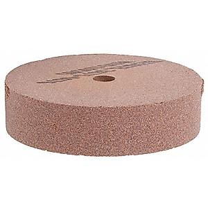 Berkel Stone, Outside