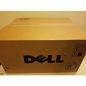 Dell Optiplex 9020 Small Form Factor Desktop i5 i5-4570 Quad-Core 8gb RAM 500gb Hard Drive DVD +/- RW Drive Windows 7 Professional