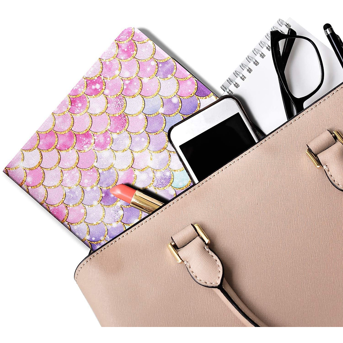 IPad Air 2 Case, IPad 6th Generation Cases 2018, IPad 5th Generation Case 2017, IPad 9.7 inch Case, IPad Air 1 Case Auto Wake/Sleep Adjustable Stand Shockproof Pink