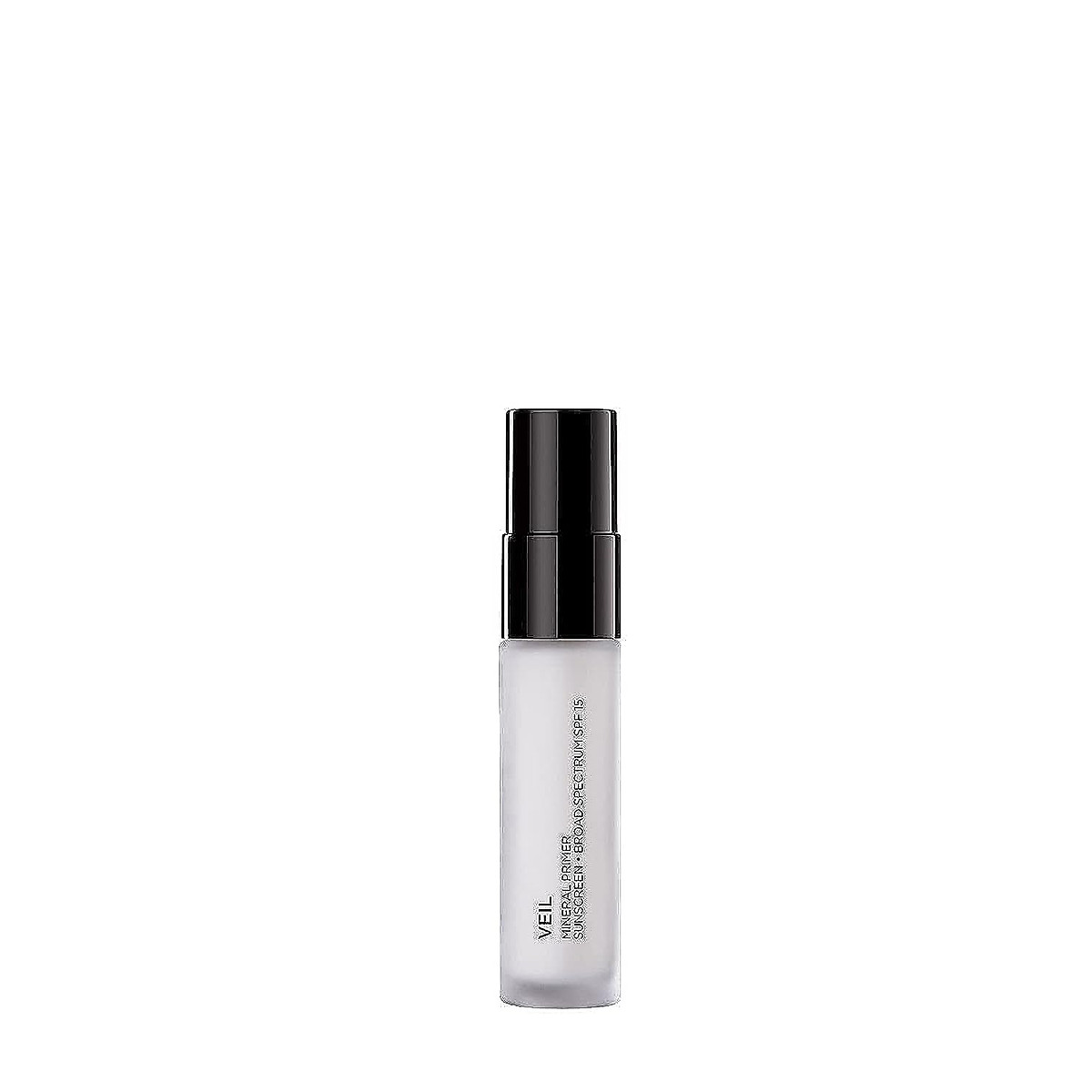 Hourglass Veil Mineral Primer - Travel Size
