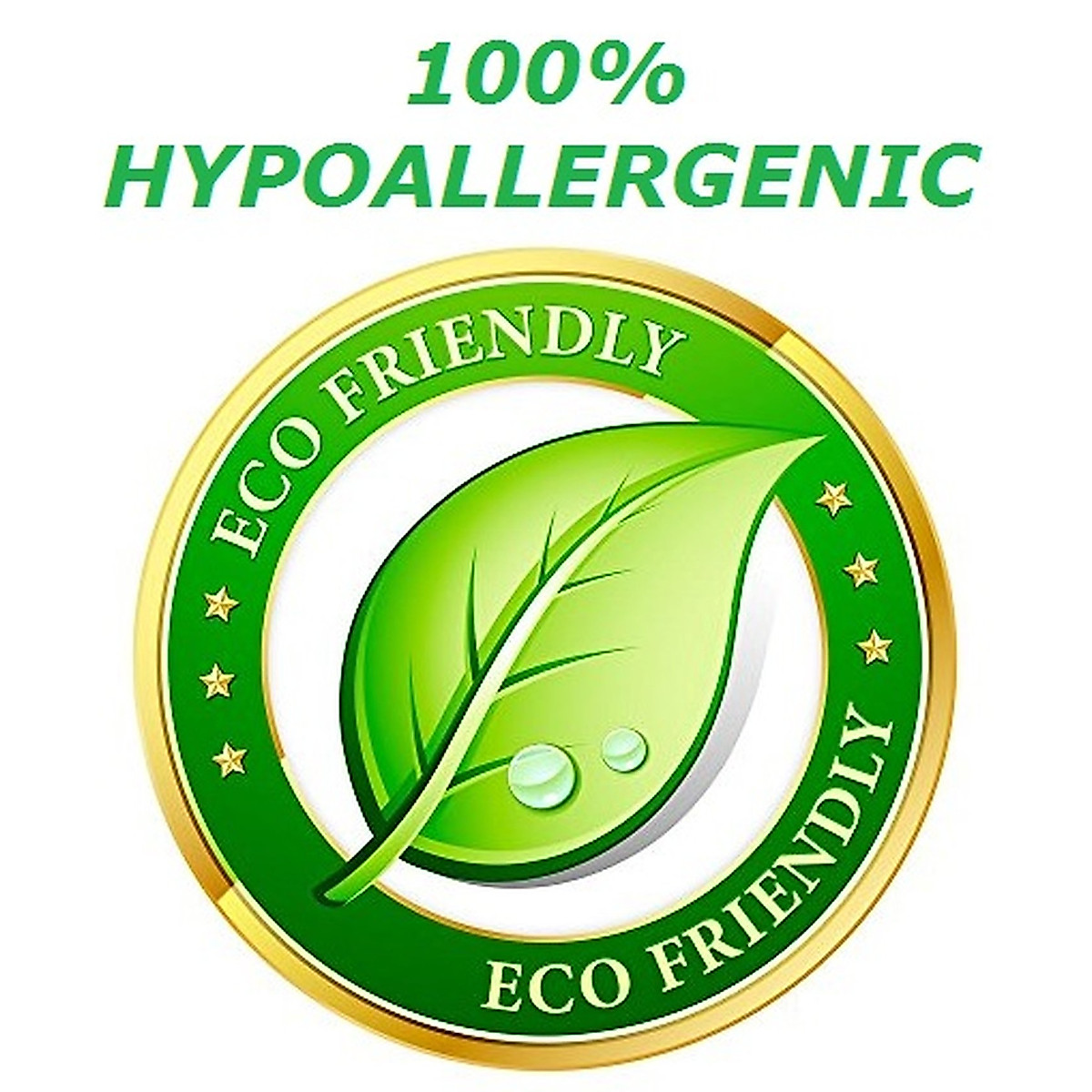 Elegant Comfort Luxurious 1500 Premium Hotel Quality Microfiber Three Line Embroidered Softest 4-Piece Bed Sheet Set, Wrinkle and Fade Resistant, Full, Navy Blue