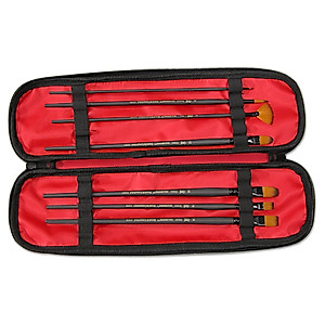 Royal & Langnickel Essentials Art Cargo Carry Bag, 1 pack