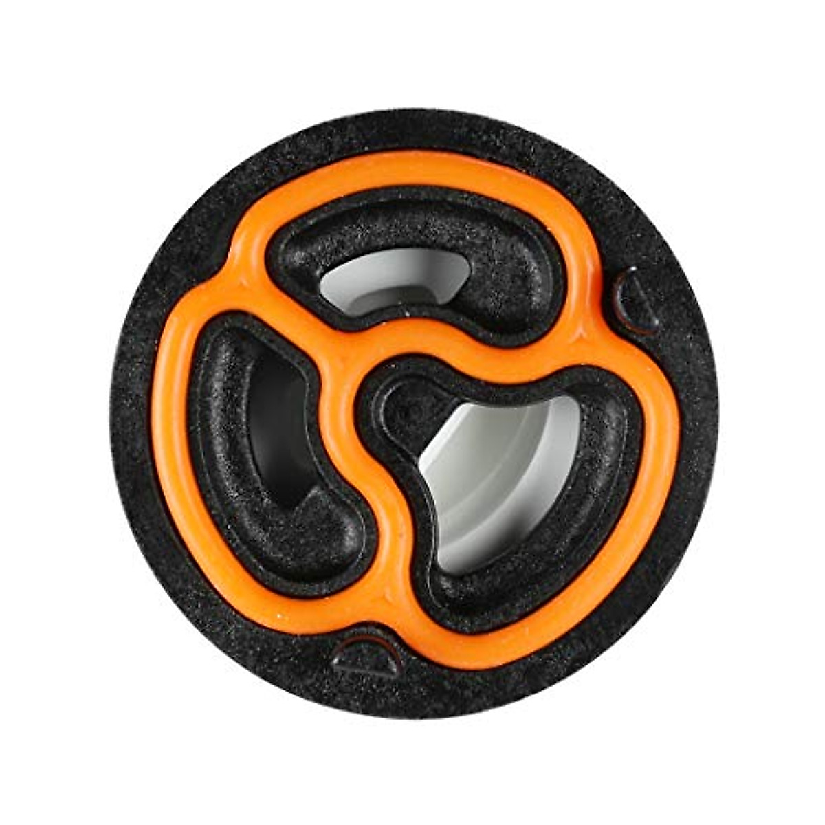 Danco Delta Diamond Cartridge Lavatory Kitchen Faucet Repair Kit | Optional Safety Feature with Hot Water Limiter (10992), Gray