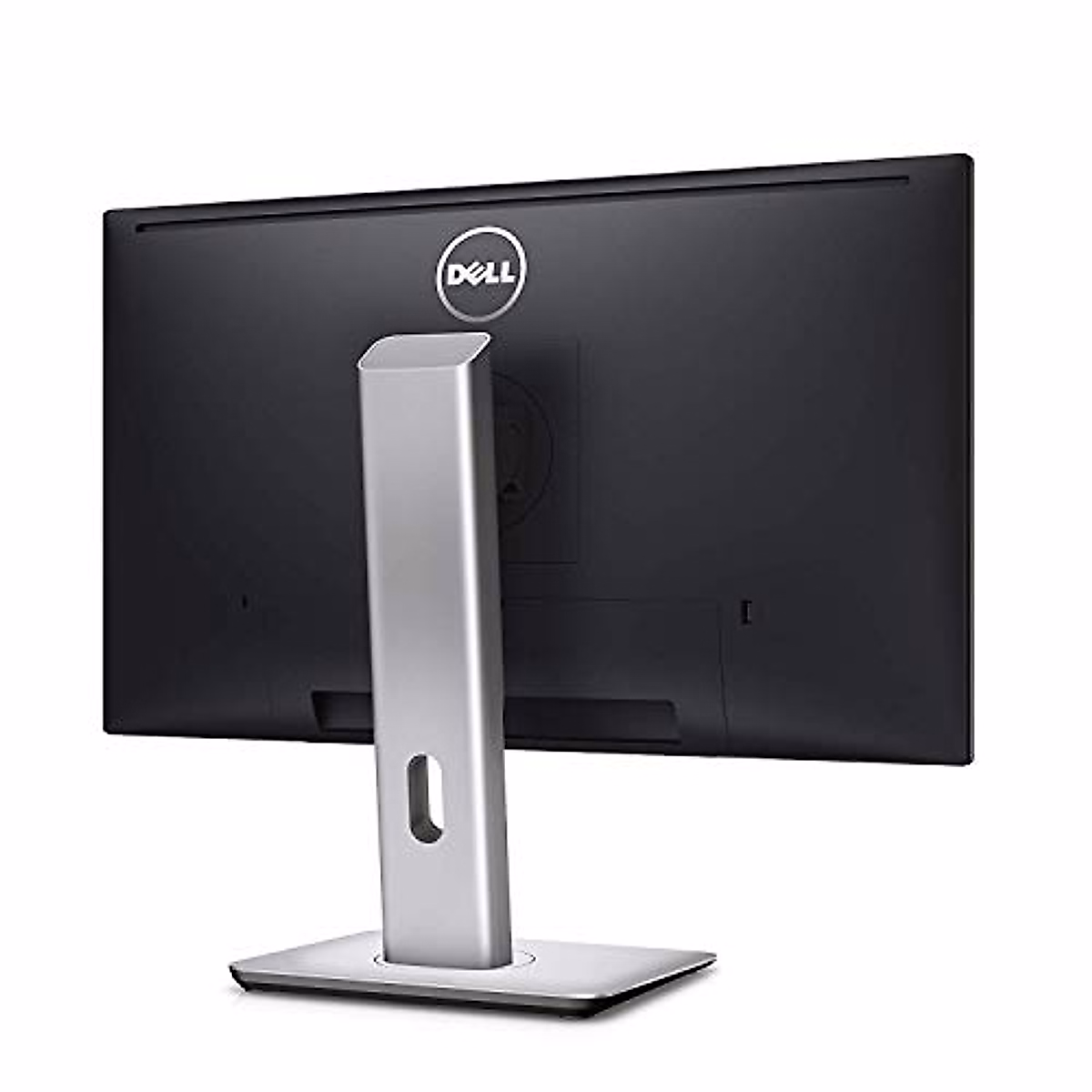 Dell UltraSharp U2414H 23.8” Inch Screen LED Monitor (Renewed)