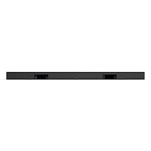 VIZIO Sound Bar for TV, Channel Home Theater Surround Sound system for TV, Home Audio Sound Bar, 46” 3.1.2 with Dolby Atmos 10” Wireless Subwoofer, Bluetooth, SB46312-F6