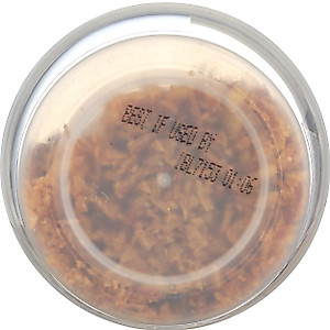 Lars Own, Onions Crispy, 4 Ounce