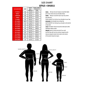 Milwaukee Leather SH1011 Black Classic Brando Motorcycle Jacket for Men Made of Cowhide Leather w/Side Lacing - Medium