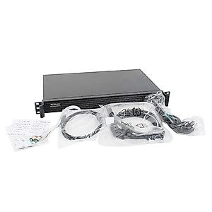 Novastar MCTRL600 Sending Box Synchronous LED Display Controller