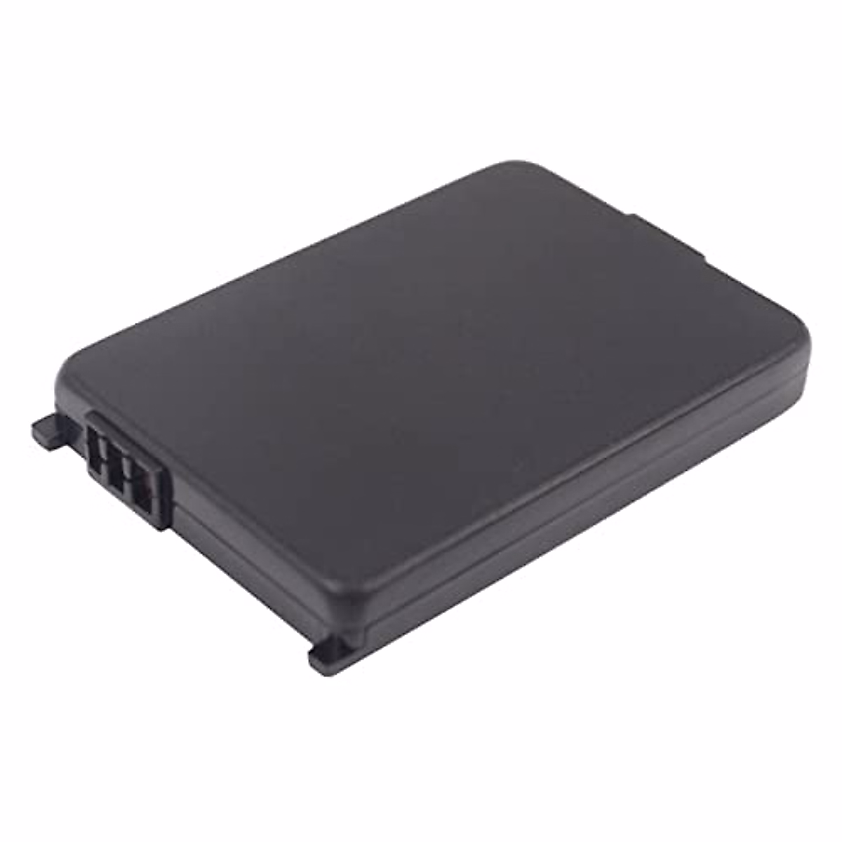 VINTRONS Replacement Battery for Siemens Gigaset SL3501, M1, M1 Professional