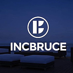 Incbruce 96x25x10 in Wooden Raised Garden Bed Planter, No-Bolt Assembly Elevated Flower Bed Boxes Kit for Vegetable Flower Herb Gardening, Natural