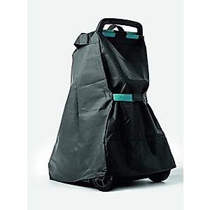 Dolphin Genuine Accessory — Premium Caddy Cover — Durable, Extra Thick Protection for Your Robot — Part Number 9991795-R1