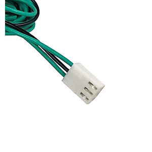 Wholesale Sensors Replacement for Raypak 009577F Temperature Sensor Iid Units for Raypak Heaters 12 Month Warranty