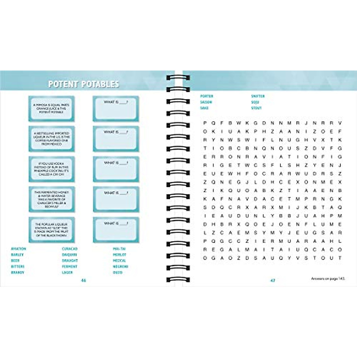 Brain Games - Jeopardy!: Puzzles and Games to Help You Become a Quiz Show Master