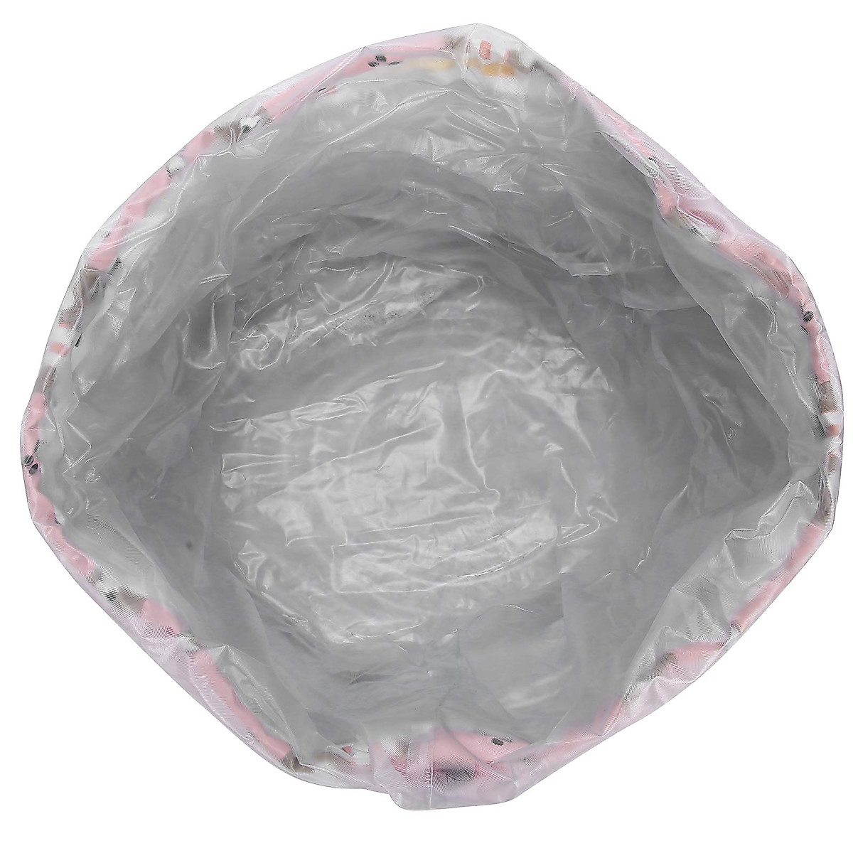 Hair Care Hat, Hair SPA Cap, Electric Hair Thermal For Hair Spa Home,Nourishing Care Hat with 3 Mode Temperature Control Hair Steamer Heating for Deep Conditioner Hair Spa(US)