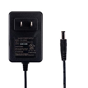 24V Charger for Kids Ride On Toys, 24V Battery Charger for Ride on Car SUV Car Ride-Ons Accessories