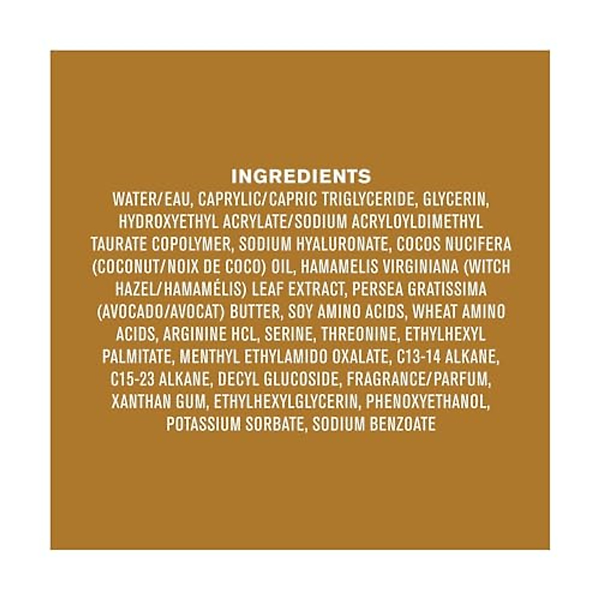 Every Man Jack Sandalwood Scent Hydrating Beard Oil, Paraben Free, Natural, 1.0 Fluid Ounce (Pack of 1)