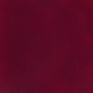 Liquitex BASICS Acrylic Paint, 250ml (8.5-oz) Tube, Quinacridone Magenta