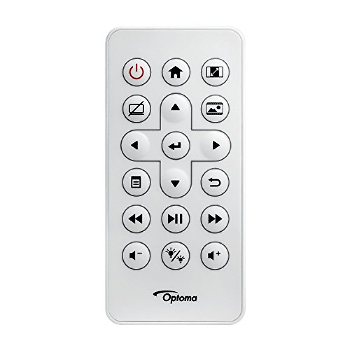 Optoma GT750ST Short Throw Gaming Projector