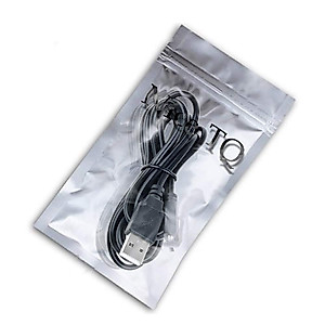 5FT USB2.0 Data Sync Cable Cord 1.5 TB USB 2.0 External Hard Drive STAC1500100