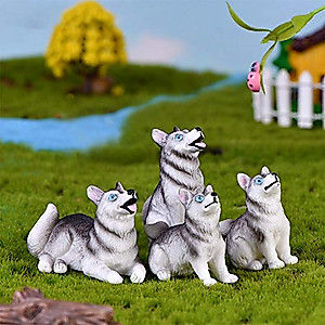 DKNY Classic Faux Leather Bryant Hobo Bags, Bright Red