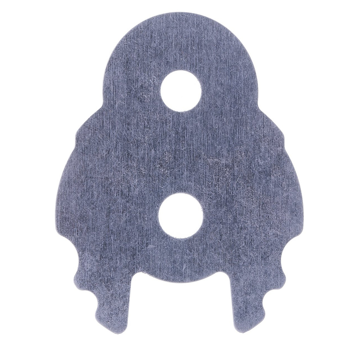 Bosch Parts 2600101119 Shim