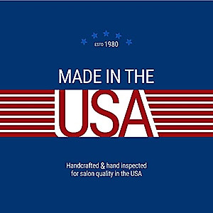 The Coat Handler Undercoat Control deShedding Dog Shampoo, 1 Gallon - Combats and Reduces Shedding, Undercoat Removal, Omega 3 & 6 Rich, Vitamin E Strengthens The Hair Follicle, Natural Ingredients