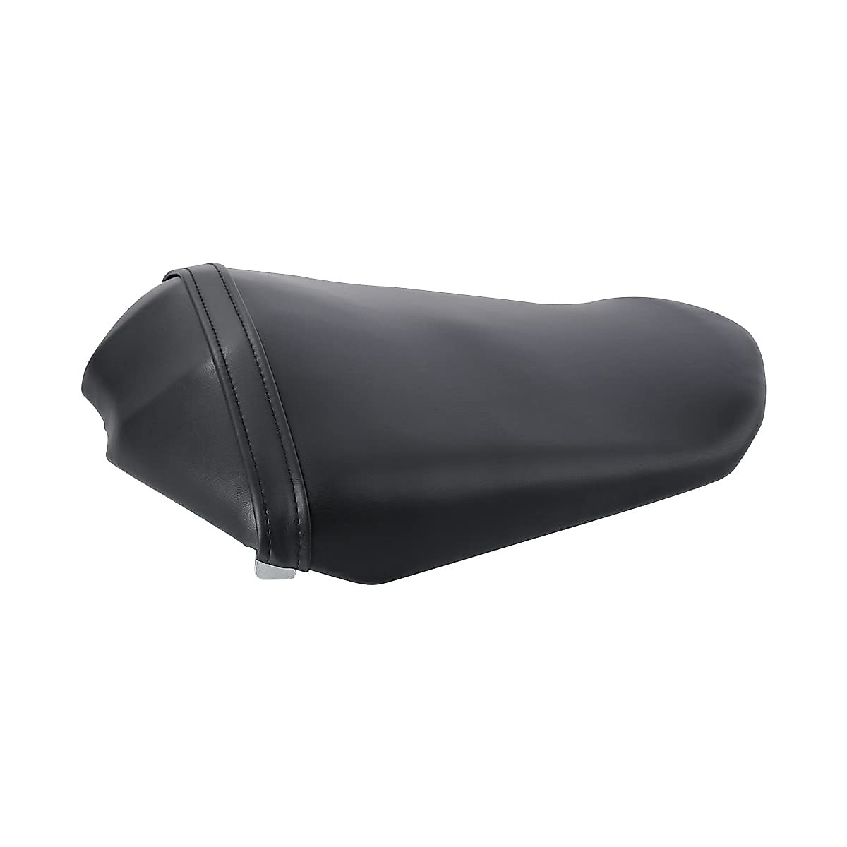 Rear Passenger Seat Pillion Fit For Yamaha FZ1 Fazer FZ1 FZ1-S Fazer FZ1S FZ1SA 2006-2015
