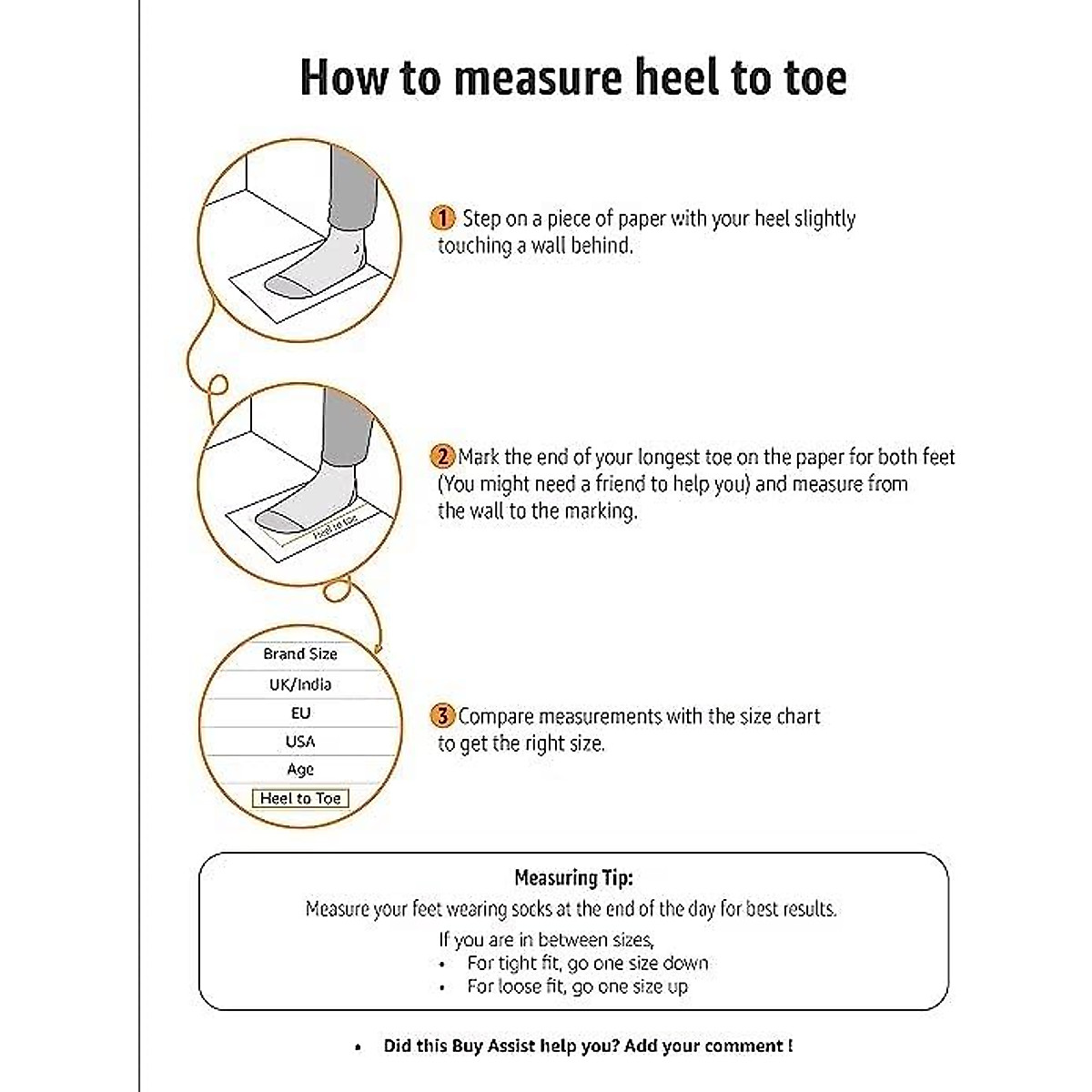 Puxowe Women's Slip on Wide Walking Flat Shoes-Comfortable Low-Top Knit Width Loafer Sneaker White Size 9 US