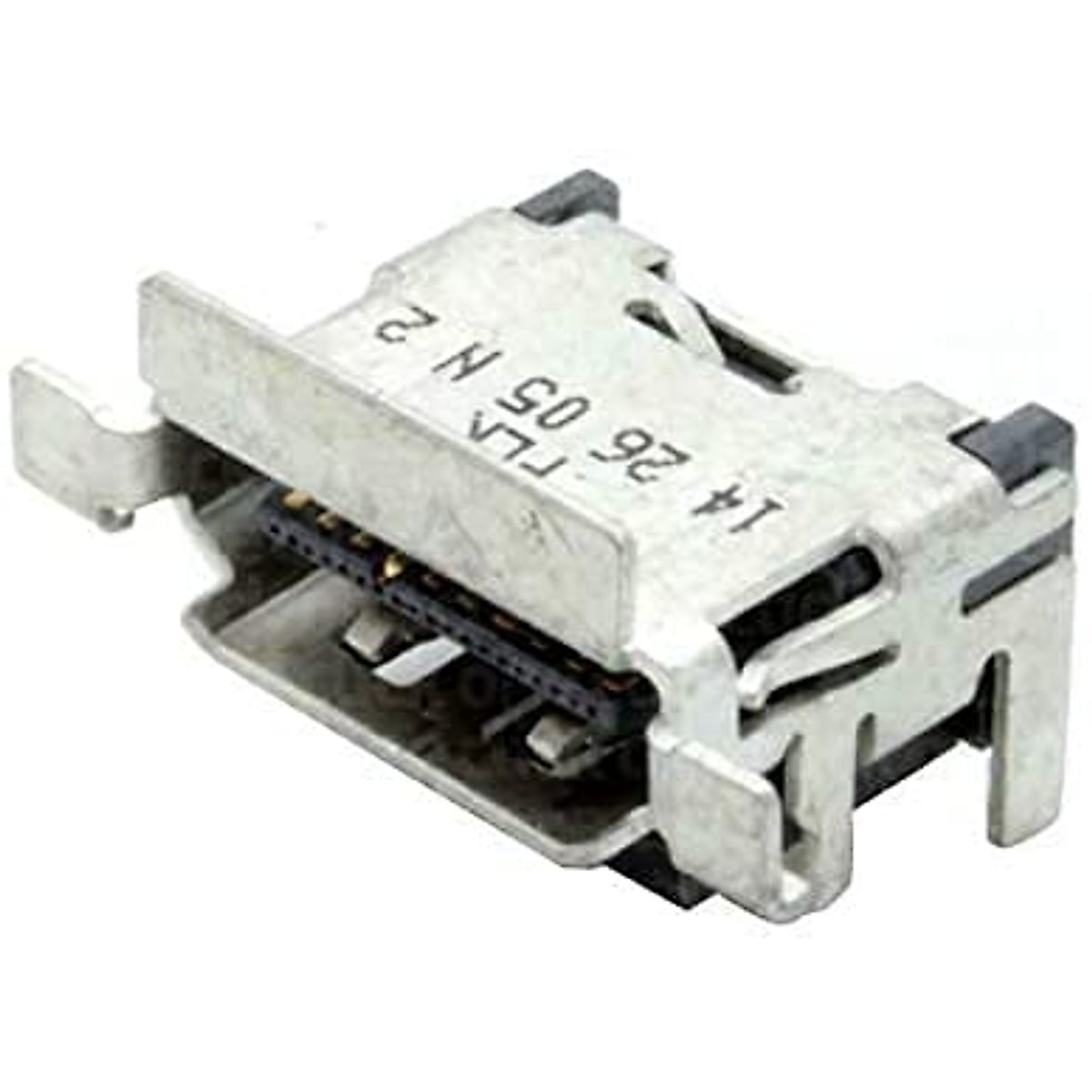 HDMI Port Socket Jack Plug Connector Replacement for Microsoft XBox One Console