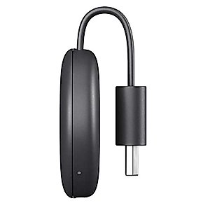Wireless HDMI Display Dongle Adapter, 1080P Wireless WiFi Display Dongle, Simple Carrying, No Delay, for Entertainment, Games, Conferences, Education