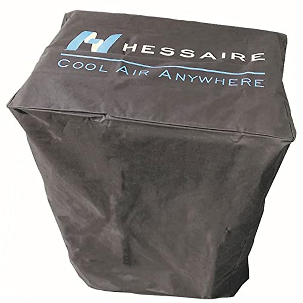CVR6037- Mobile Cooler Cover for models: MC37M,MC37A,MC37V,3100CFM