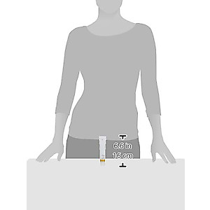 Dr. Hauschka Cleansing Cream, Deeply Cleansing, 1.7 Fl Oz