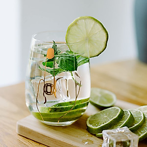 Bride To Be Gifts Box, Bridal Shower, Bachelorette Gifts For Bride, Engagement Gifts For Her, Wedding Gifts For Bride, Bachelor Party Gifts, Stainless Steel Tumbler Cup, Ring Finger Wine Glass