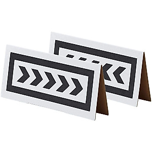 2020 Newest Nintendo - Mario Kart Live: Home Circuit - Luigi Set Edition - Family Holiday Gaming Bundle for Nintendo Switch, Nintendo Switch Lite - Green - iPuzzle Glasses Cleaning Cloth (Renewed)