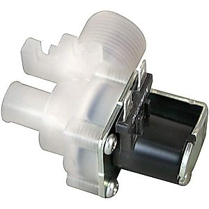 Exact FIT for HOSHIZAKI 3U0111-04 Water Valve - Replacement Part by MAVRIK
