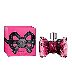 Viktor & Rolf BonBon for Women Eau de Parfum Spray, 3.04 Ounce