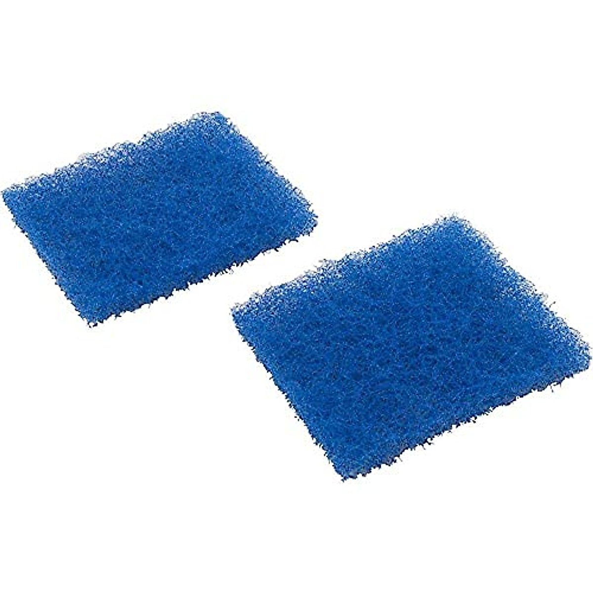 Door Filter Element (Set Of 2)