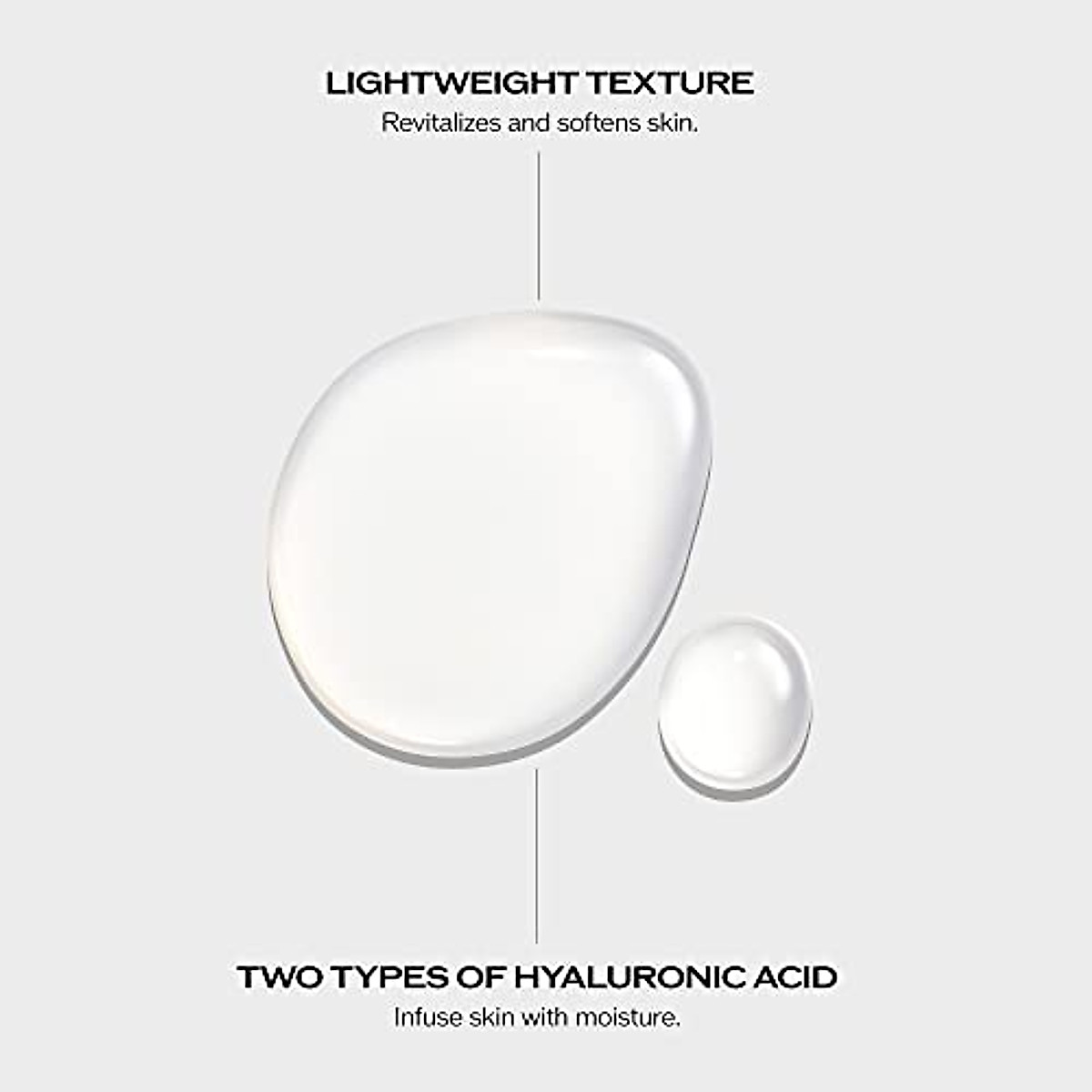 Shiseido Eudermine Activating Essence Refill - 145 mL - Provides Deep Hydration & Targets Dark Spots  - 24-Hour Hydration - Non-Comedogenic - All Skin Types