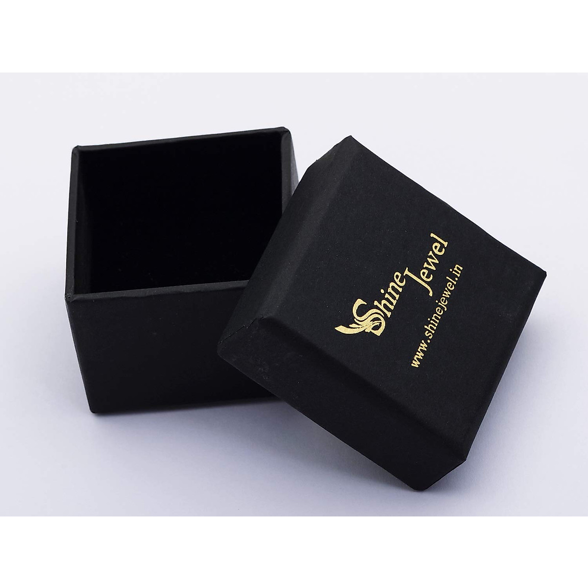 Spinner Ring !! White Gemstone Meditation Ring, Anxiety Ring, Anti Stress Ring, Worry Band 925 Sterling Silver Textured Band (6.5)