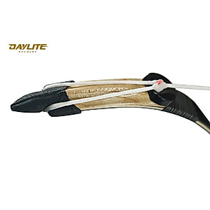 Premium Korean Traditional Bow MONARQ 53" (40#)