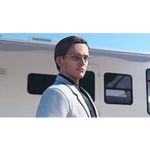 Ace Combat 7: Skies Unknown - Xbox One