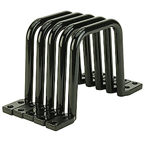 Construct Pro D Ring 3.25 X 3.25, Qty 5