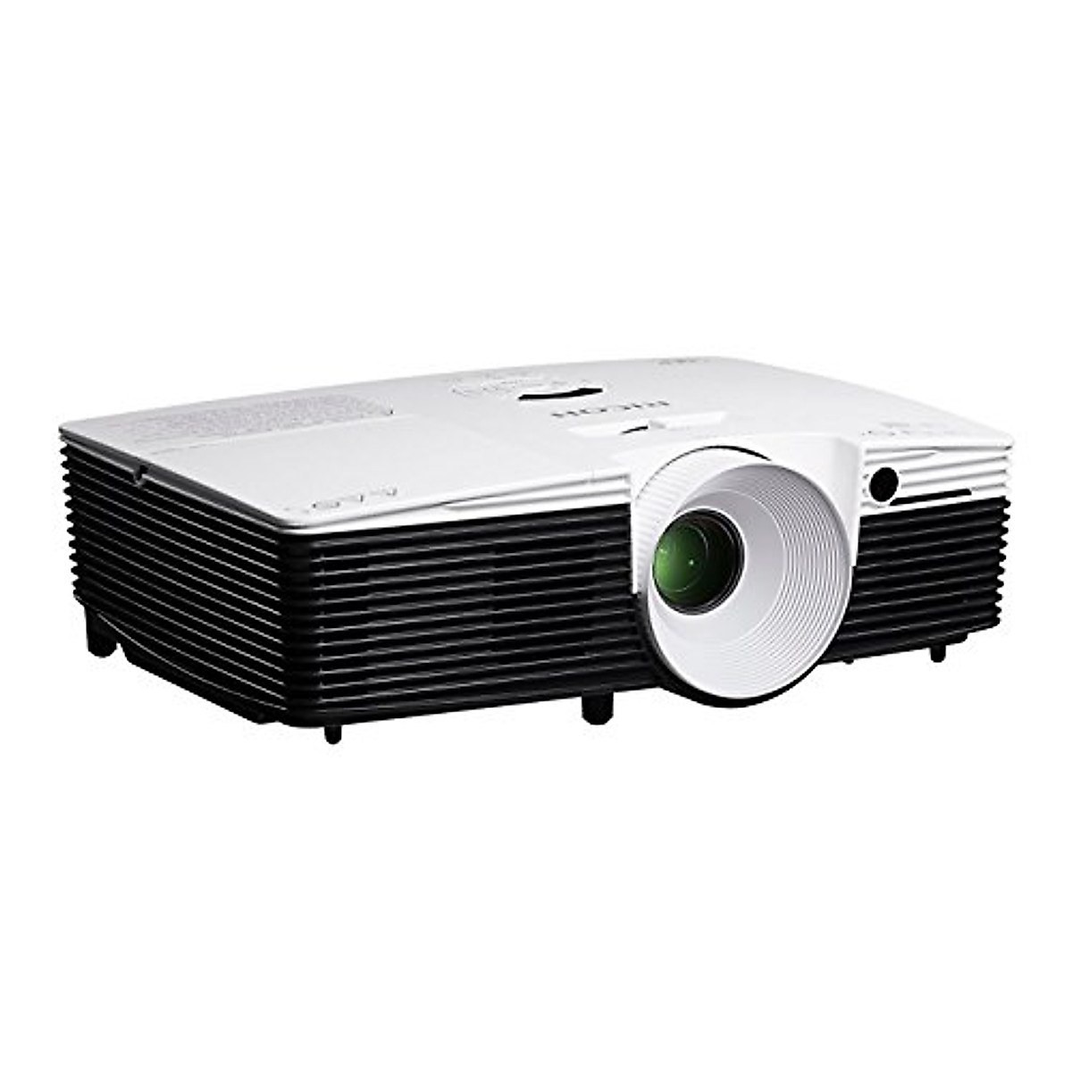 Ricoh Corp 431172 PJ X2240 XGA Projector, 3000lm