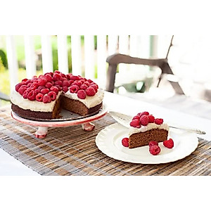 Big Bold Health Himalayan Tartary Buckwheat (HTB) Super Nutrition Flour, Gluten-Free Flour Alternative for Baking, All-Purpose Flour, Certified Organic, Non-GMO, and Kosher